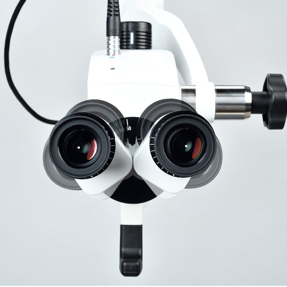 Zumax OMS1950 ENT Microscope | Zumax Microscopes