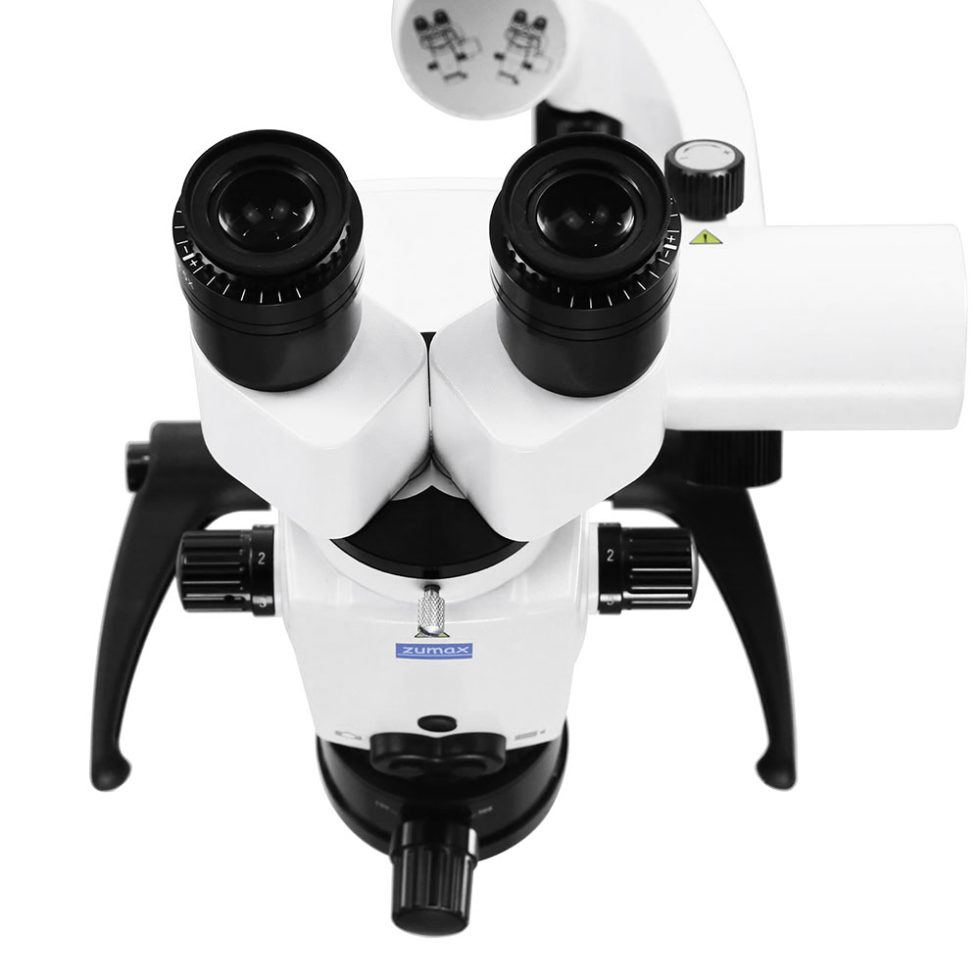 Zumax OMS2350 ENT Microscope| Zumax Microscopes
