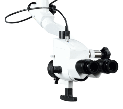 ENT Microscopes - ENT Microscopy | Zumax Microscopes