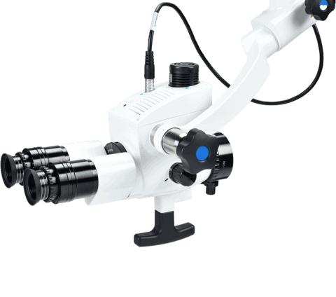 Zumax Microscopes | Dentistry, ENT, Ophthalmic, Colposcopy