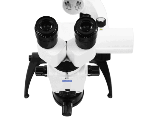 ENT Microscopes - ENT Microscopy | Zumax Microscopes