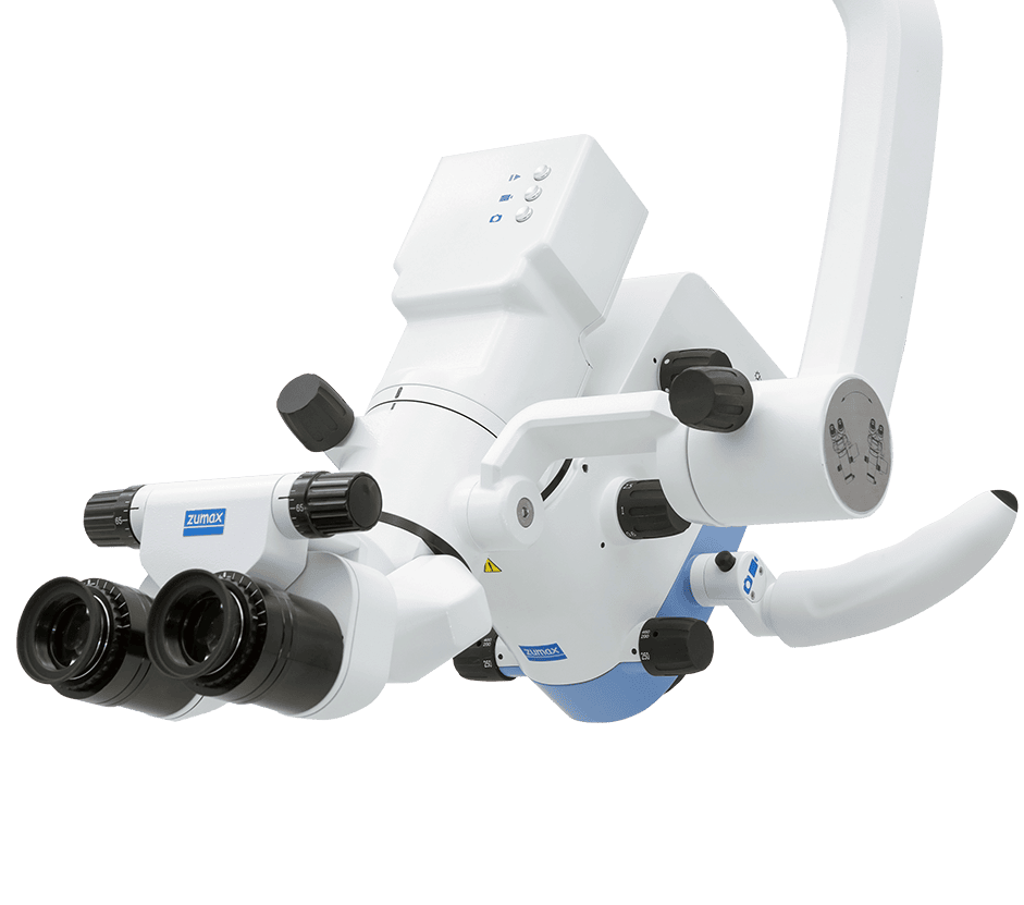 How to Clean, Maintain and Store your Microscope | Zumax